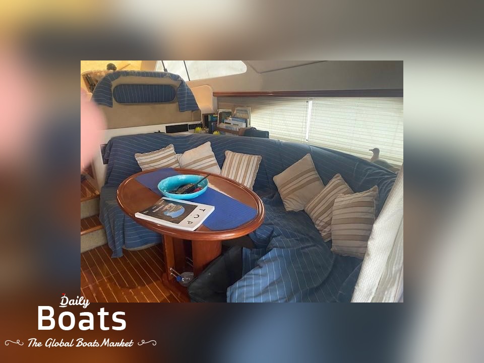 2003 Rodman 41 for sale. View price, photos and Buy 2003 Rodman 41 #420047