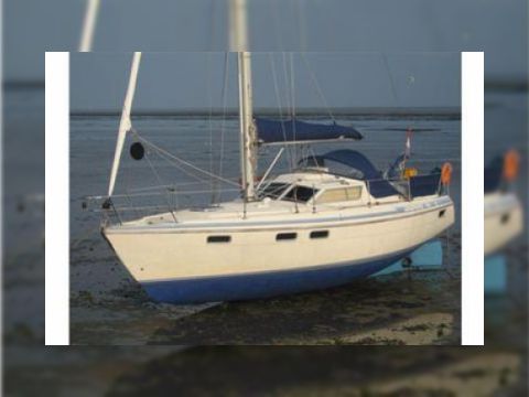 1988 Southerly 115 for sale. View price, photos and Buy 1988 Southerly ...
