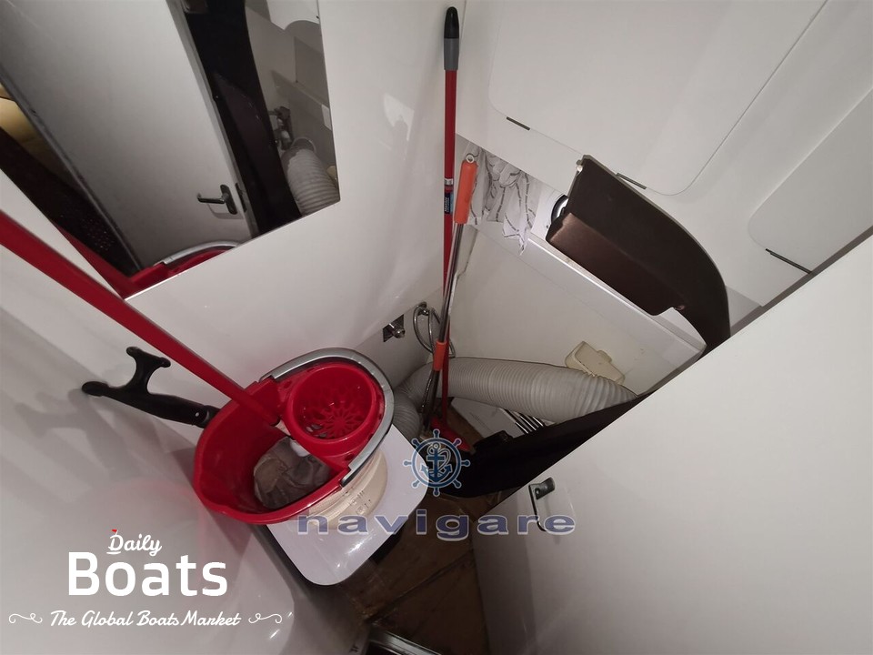 1994 Almar Tf 40 for sale. View price, photos and Buy 1994 Almar Tf 40 ...
