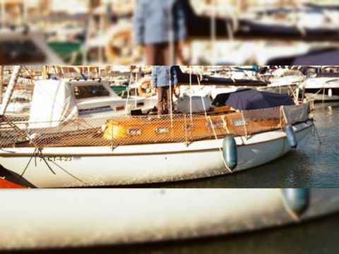 1974 Vindo 40 for sale. View price, photos and Buy 1974 Vindo 40 #42011