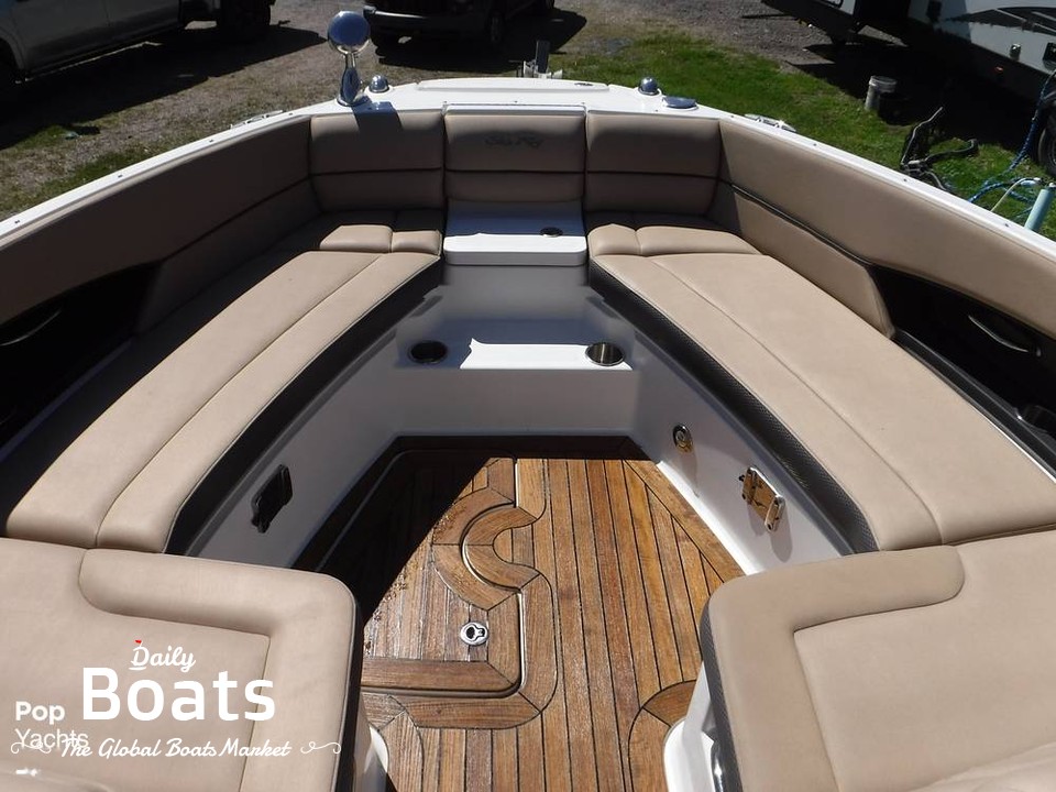 2016 Sea Ray 350 Slx Axius for sale. View price, photos and Buy 2016 ...