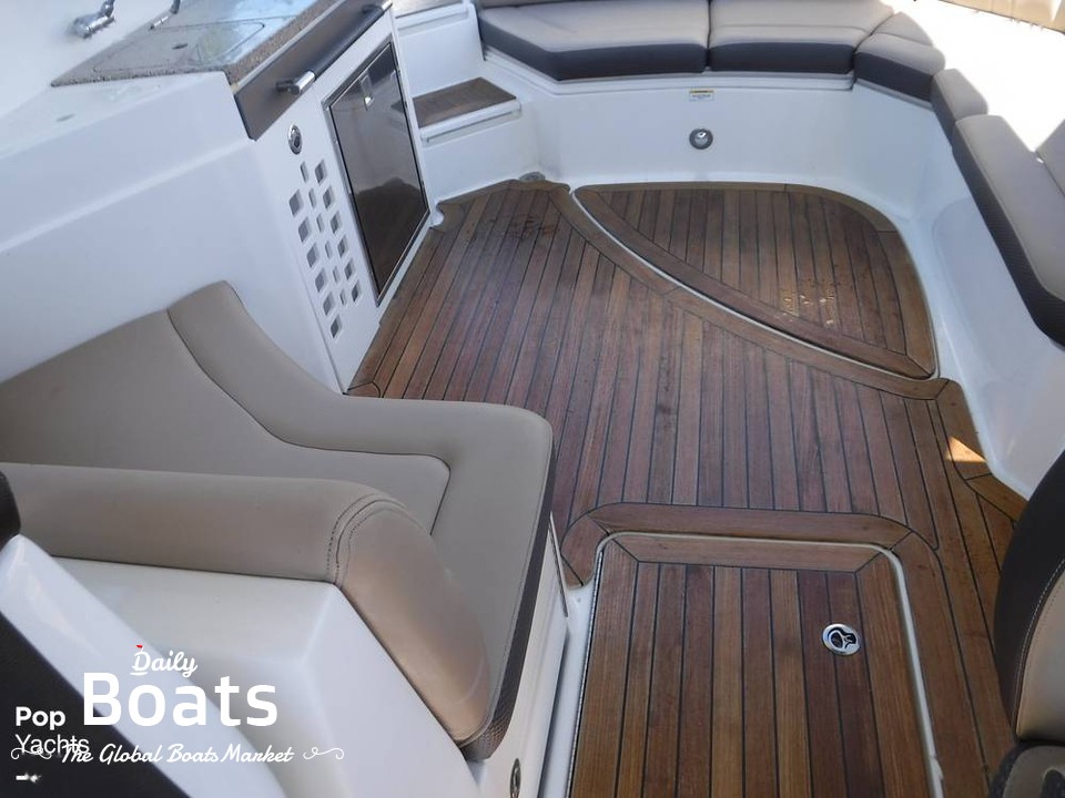 2016 Sea Ray 350 Slx Axius for sale. View price, photos and Buy 2016 ...