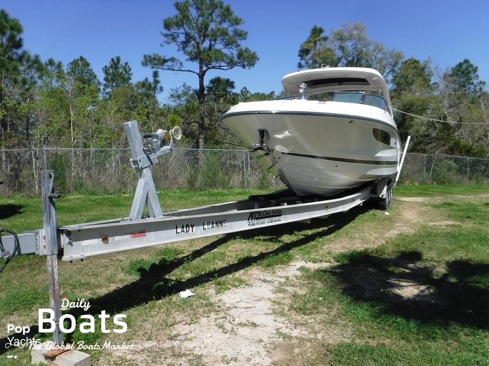 2016 Sea Ray 350 Slx Axius for sale. View price, photos and Buy 2016 ...