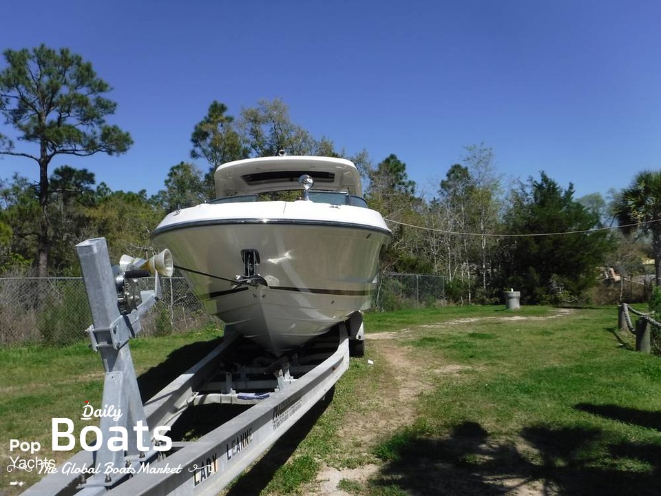 2016 Sea Ray 350 Slx Axius for sale. View price, photos and Buy 2016 ...