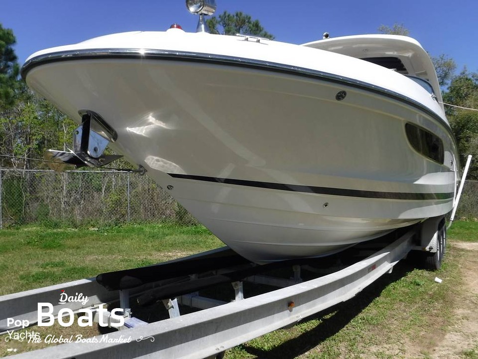 2016 Sea Ray 350 Slx Axius for sale. View price, photos and Buy 2016 ...