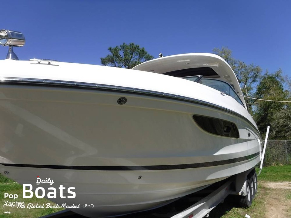 2016 Sea Ray 350 Slx Axius for sale. View price, photos and Buy 2016 ...