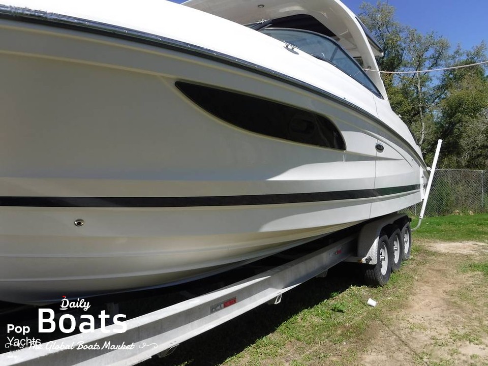 2016 Sea Ray 350 Slx Axius for sale. View price, photos and Buy 2016 ...