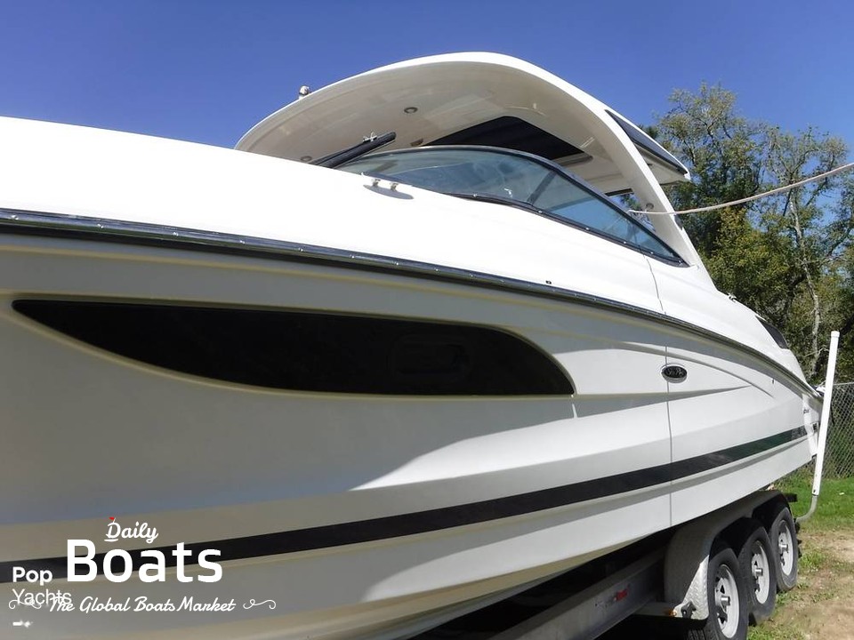 2016 Sea Ray 350 Slx Axius for sale. View price, photos and Buy 2016 ...