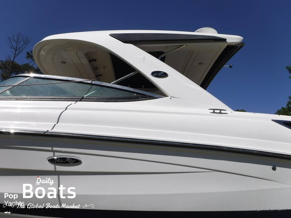 2016 Sea Ray 350 Slx Axius for sale. View price, photos and Buy 2016 ...