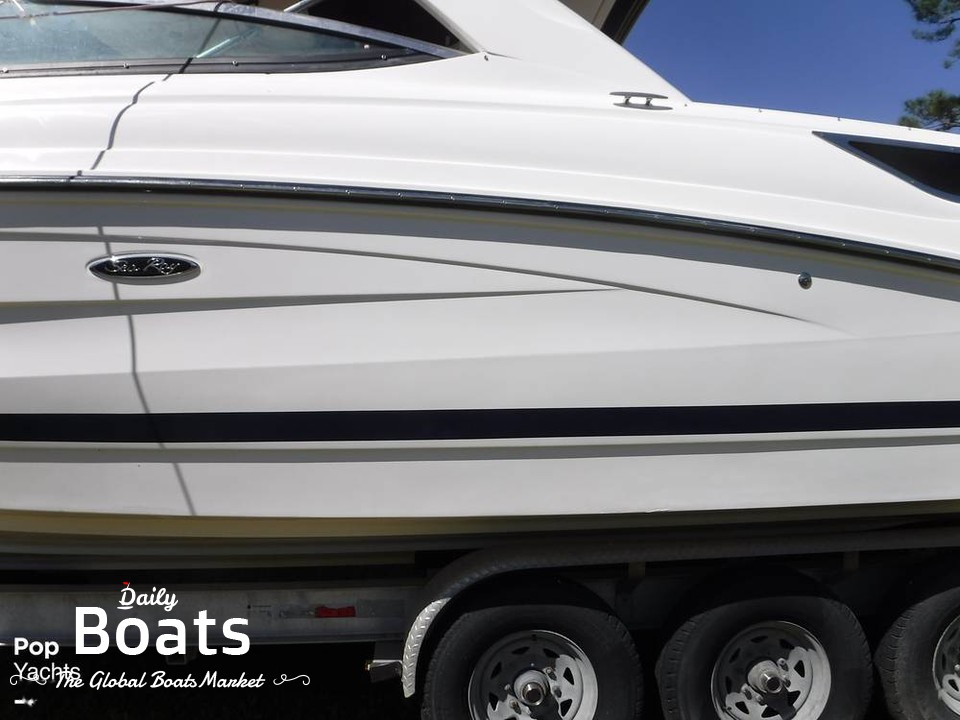 2016 Sea Ray 350 Slx Axius for sale. View price, photos and Buy 2016 ...