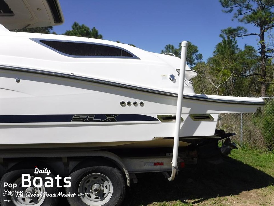 2016 Sea Ray 350 Slx Axius for sale. View price, photos and Buy 2016 ...