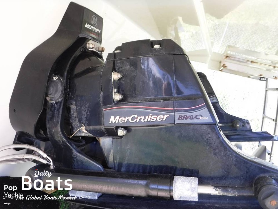 2016 Sea Ray 350 Slx Axius for sale. View price, photos and Buy 2016 ...