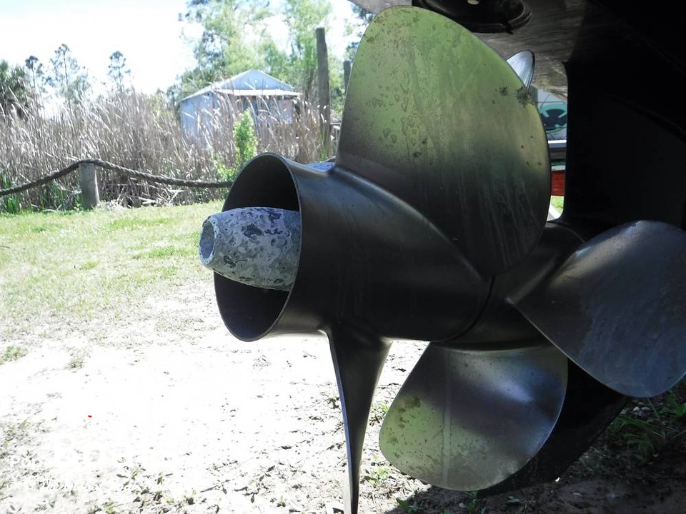 2016 Sea Ray 350 Slx Axius for sale. View price, photos and Buy 2016 ...