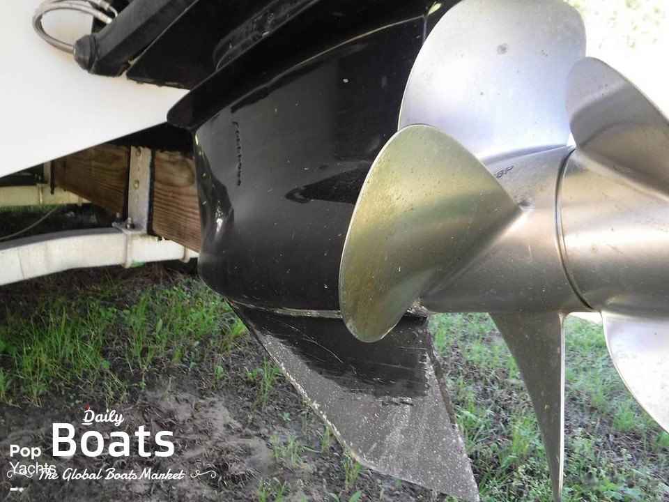 2016 Sea Ray 350 Slx Axius for sale. View price, photos and Buy 2016 ...