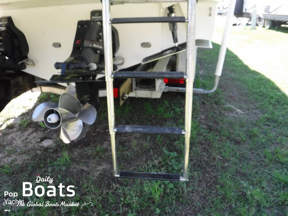 2016 Sea Ray 350 Slx Axius for sale. View price, photos and Buy 2016 ...