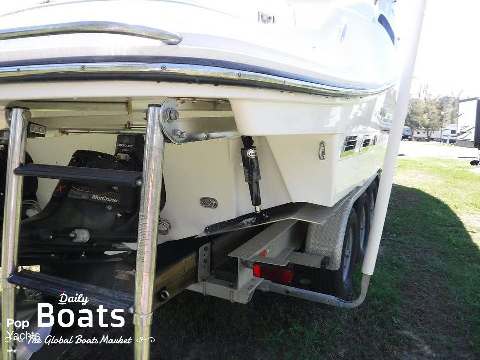 2016 Sea Ray 350 Slx Axius for sale. View price, photos and Buy 2016 ...