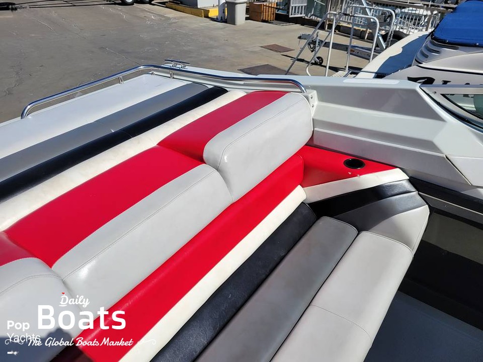 1987 Formula Boats F-272 Sr-1 for sale. View price, photos and Buy 1987 ...