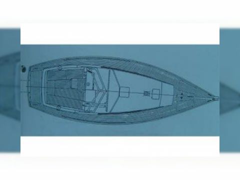 1989 Amel Fango for sale. View price, photos and Buy 1989 Amel Fango #42017