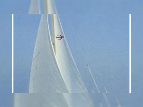 1989 Amel Fango for sale. View price, photos and Buy 1989 Amel Fango #42017