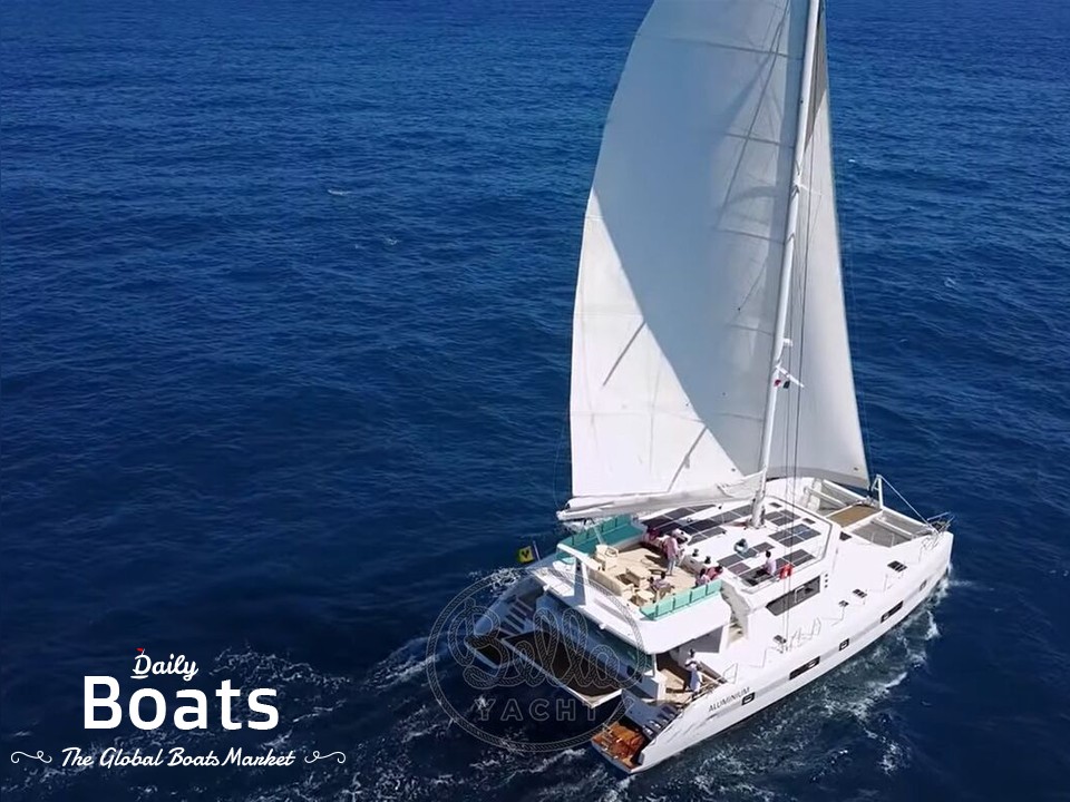 2022 Squalt Marine Ck 70 for sale. View price, photos and Buy 2022 ...