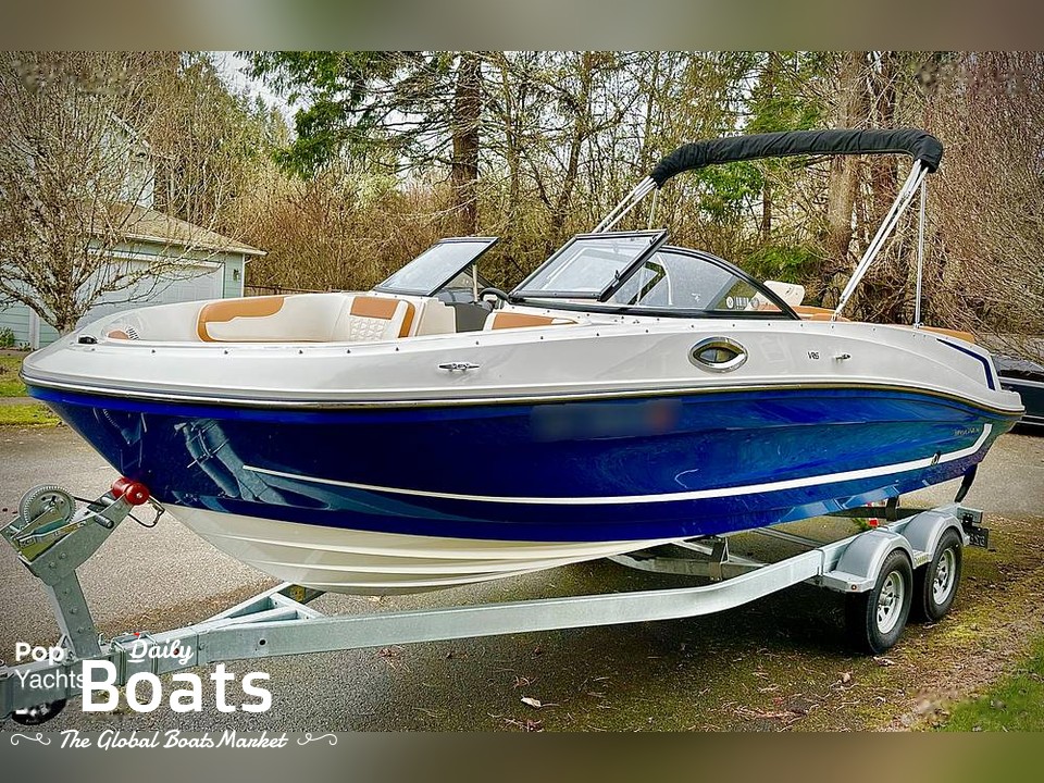 2021 Bayliner Vr6 for sale. View price, photos and Buy 2021 Bayliner ...