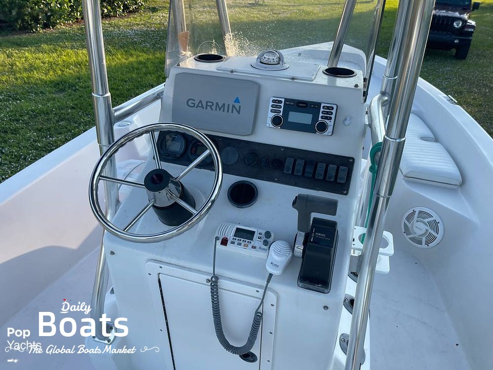 2001 Pathfinder 2200 V for sale. View price, photos and Buy 2001 ...