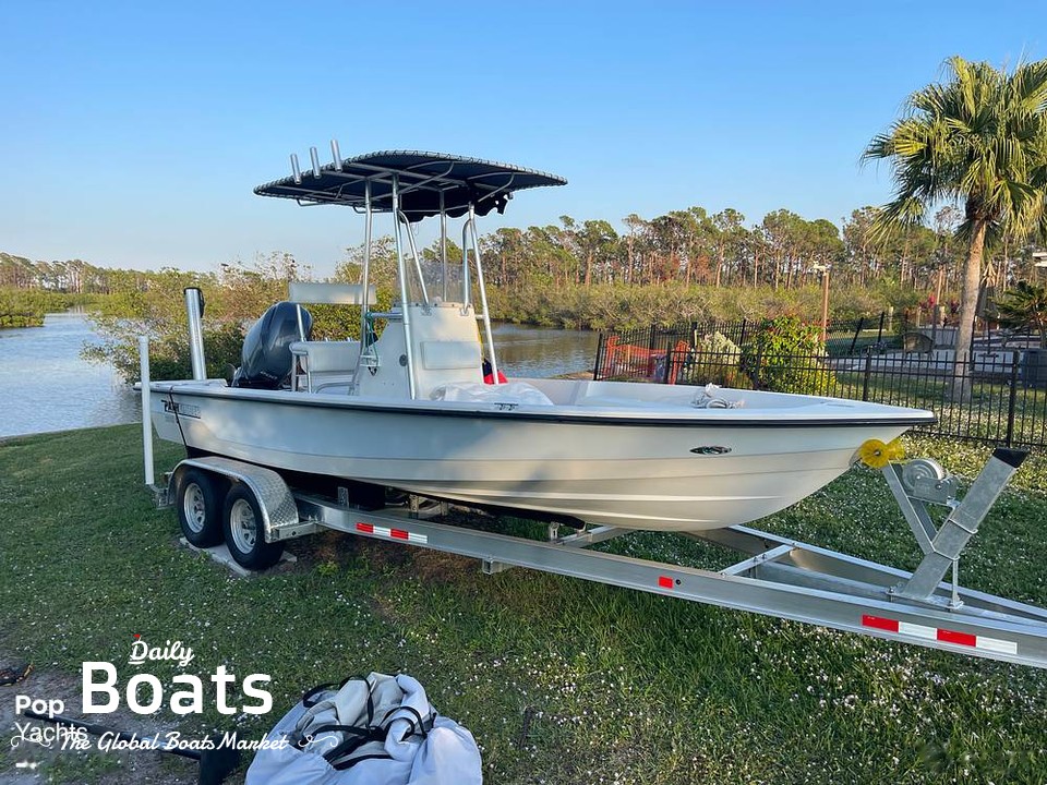 2001 Pathfinder 2200 V for sale. View price, photos and Buy 2001 ...