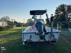 2001 Pathfinder 2200 V for sale. View price, photos and Buy 2001 ...