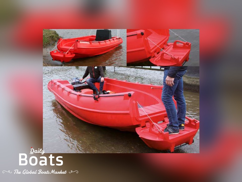 2022 Whaly 500 R for sale. View price, photos and Buy 2022 Whaly 500 R ...