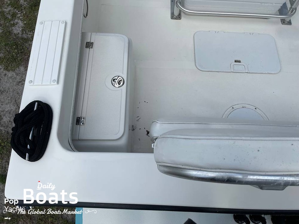 2016 Dusky Marine 227 Xf for sale. View price, photos and Buy 2016 ...