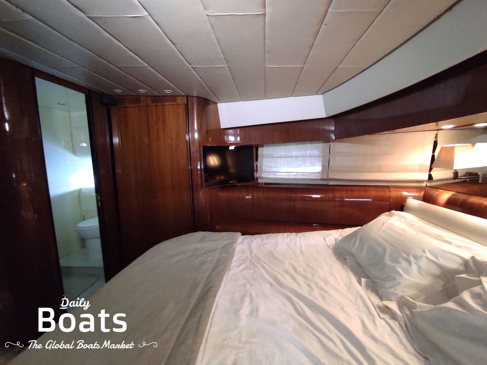 1997 Cantiere Arno Leopard 27 for sale. View price, photos and Buy 1997 ...