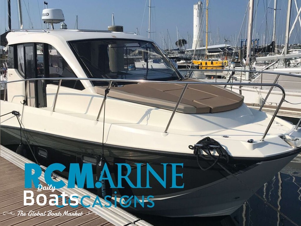 2021 Quicksilver Activ 905 Weekend for sale. View price, photos and Buy ...