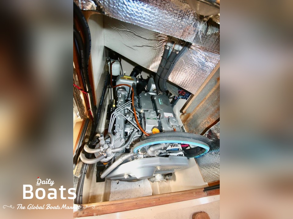 2000 Island Packet for sale. View price, photos and Buy 2000 Island ...