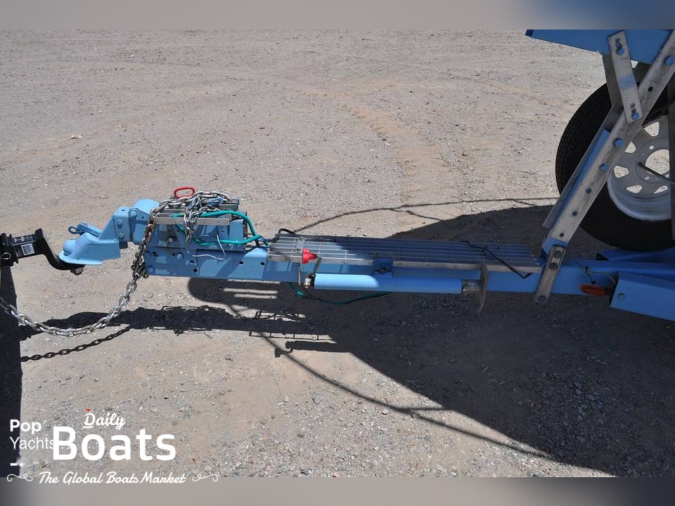 1986 Sea Ray 268 Sundancer for sale. View price, photos and Buy 1986 ...