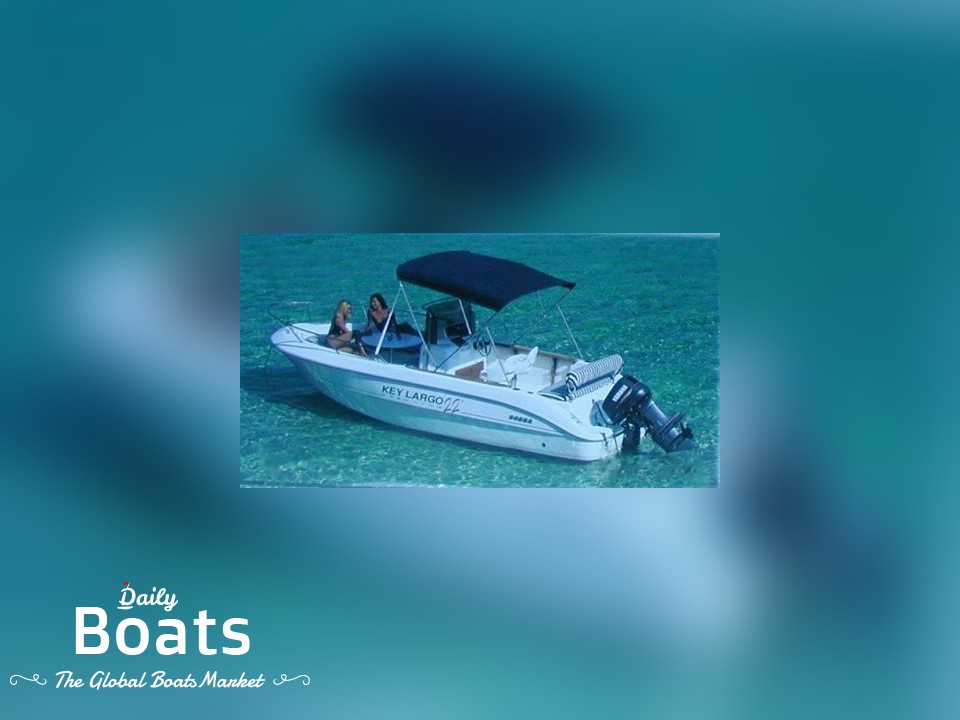Sessa Marine Key Largo 22 For Sale View Price Photos And Buy Sessa sessa-marine-key-largo-22-for-sale-view-price-photos-and-buy-sessa