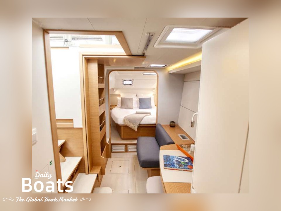 2023 Excess Catamarans 12 for sale. View price, photos and Buy 2023 Excess Catamarans 12 #420354