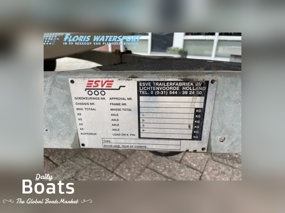 1999 Maxum 1900 Sr for sale. View price, photos and Buy 1999 Maxum 1900 ...