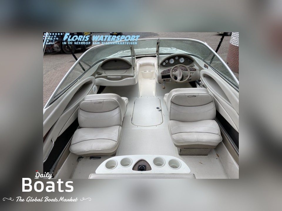 1999 Maxum 1900 Sr for sale. View price, photos and Buy 1999 Maxum 1900 ...