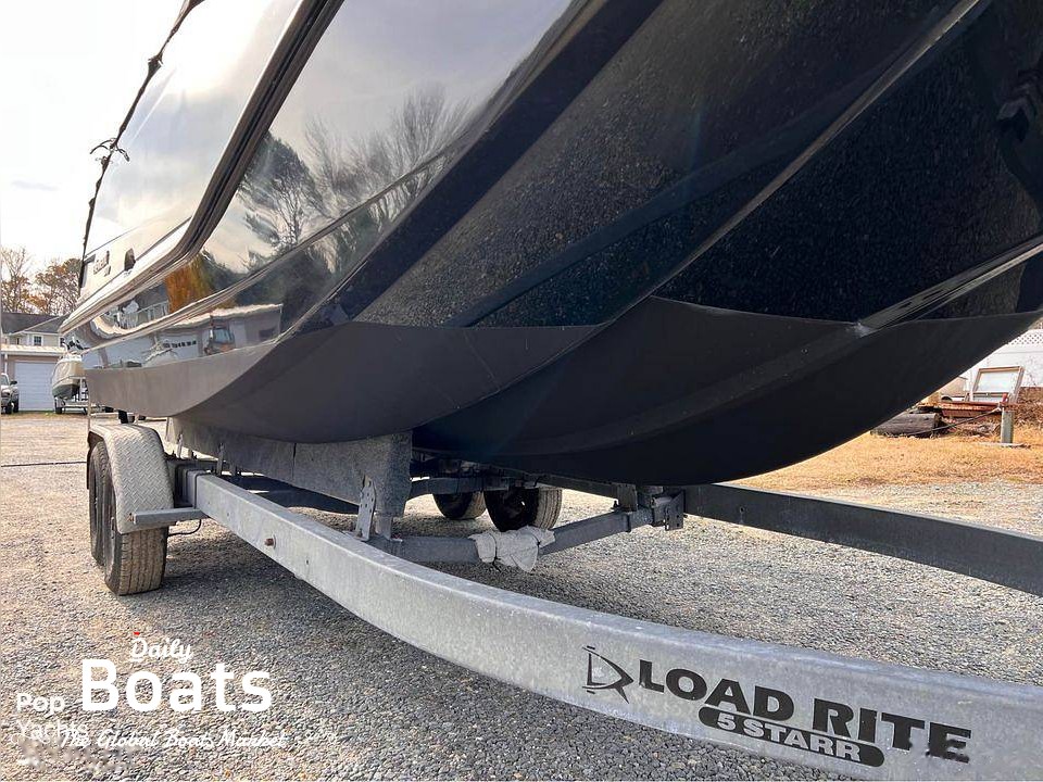 2017 Bayliner Element Xr 7 for sale. View price, photos and Buy 2017 ...