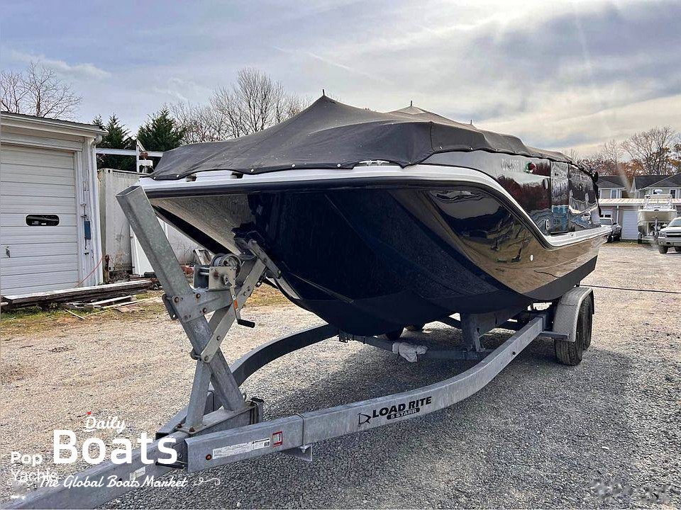2017 Bayliner Element Xr 7 for sale. View price, photos and Buy 2017 ...