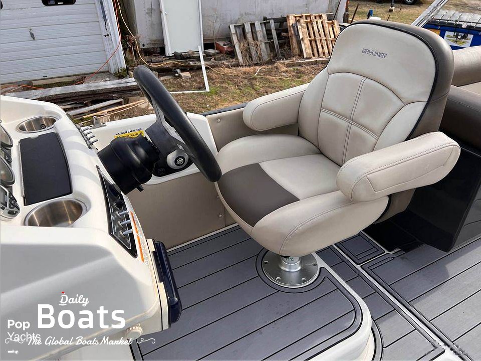 2017 Bayliner Element Xr 7 for sale. View price, photos and Buy 2017 ...