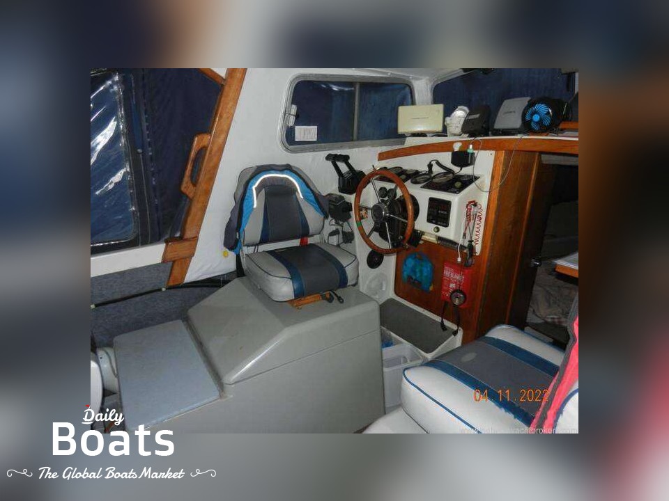 1989 Channel Islands 22 for sale. View price, photos and Buy 1989 ...