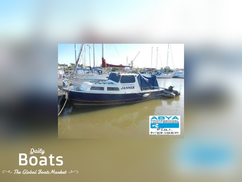 1989 Channel Islands 22 for sale. View price, photos and Buy 1989 ...