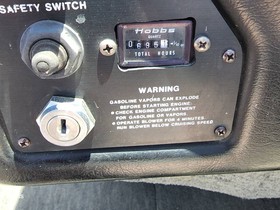 1991 MasterCraft Maristar 240 Sc for sale. View price, photos and Buy ...