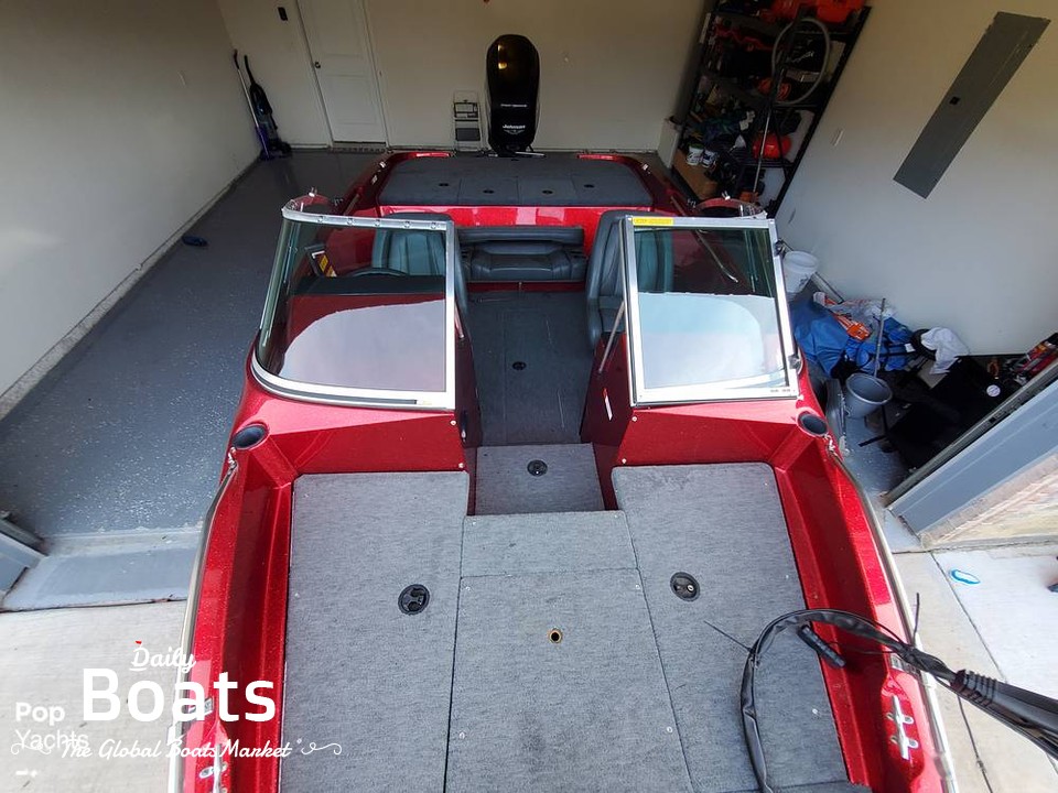 2001 Stratos 283 Fs Intruder for sale. View price, photos and Buy 2001 ...