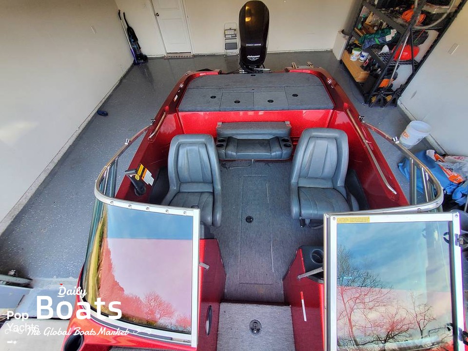 2001 Stratos 283 Fs Intruder for sale. View price, photos and Buy 2001 ...