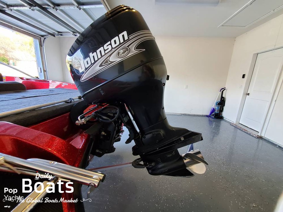 2001 Stratos 283 Fs Intruder for sale. View price, photos and Buy 2001 ...