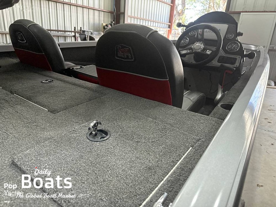 2018 Ranger Boats Rt188 for sale. View price, photos and Buy 2018 ...