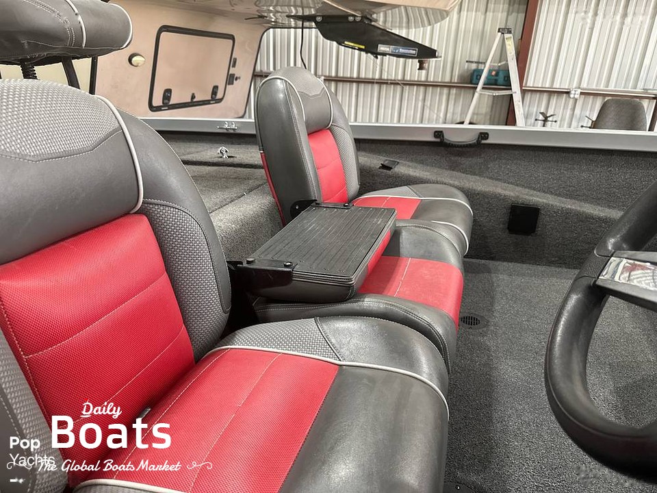 2018 Ranger Boats Rt188 for sale. View price, photos and Buy 2018 ...