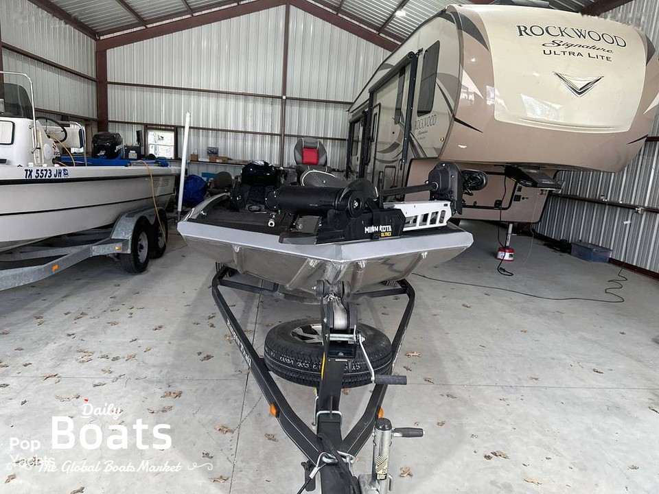 2018 Ranger Boats Rt188 for sale. View price, photos and Buy 2018 ...